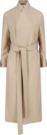 SA SU PHI Wolljacke Lauren