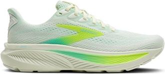 Brooks Ghost 17 Sneaker