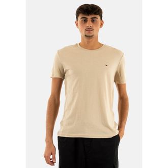 Tommy Jeans dm0dm20363