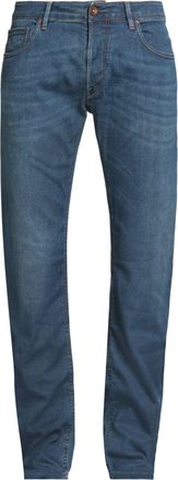 Hand Picked HOSEN & RÖCKE - Jeanshosen auf YOOX.COM