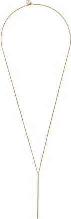 Borbonese SCHMUCK und UHREN - Halsketten auf YOOX.COM