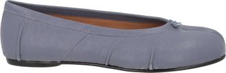 Maison Margiela SCHUHE - Ballerinas auf YOOX.COM