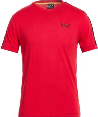 Emporio Armani TOPS - T-shirts auf YOOX.COM