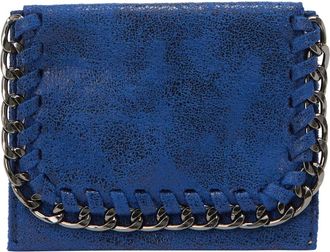 Izia Etui