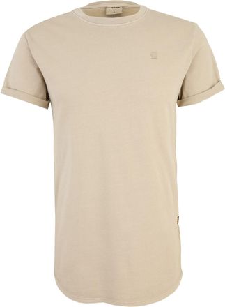 G-Star T-Shirt Lash