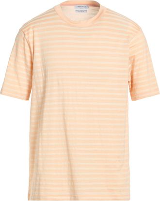 Wool & Co TOPS - T-shirts auf YOOX.COM