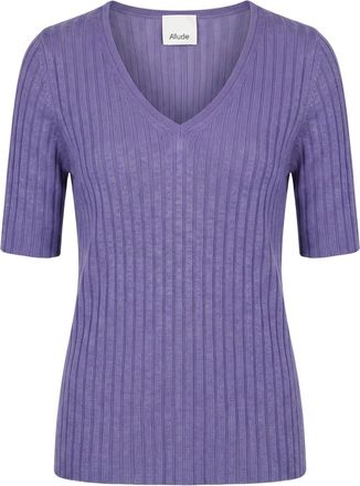 Allude STRICKWAREN - Pullover auf YOOX.COM