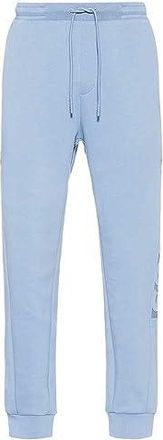 BOSS Helwyn, Open Blue498, L Homme