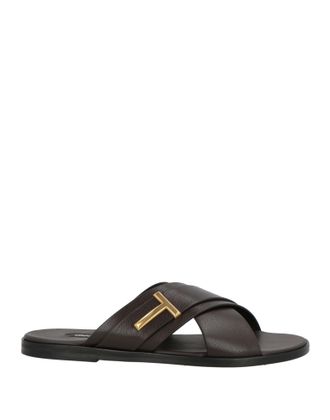 Tom Ford SCHUHE - Sandalen auf YOOX.COM