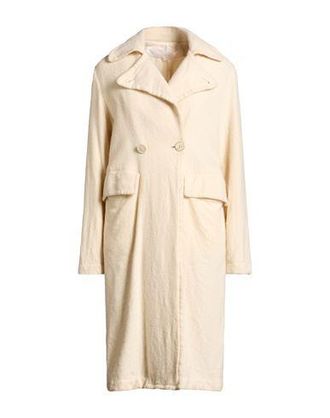 Comme Des Gar&ccedil;ons MANTEAUX - Manteaux longs sur YOOX.COM