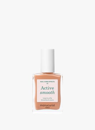 Manucurist Active Smooth
