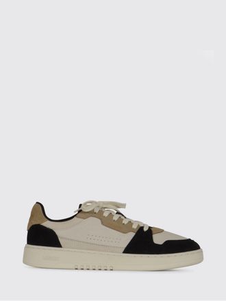 Axel Arigato Baskets AXEL ARIGATO Homme couleur Beige