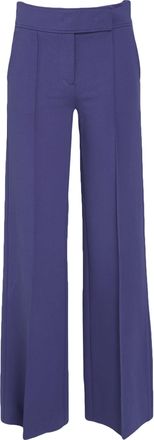 Dorothee Schumacher HOSEN & R&Ouml;CKE - Hosen auf YOOX.COM
