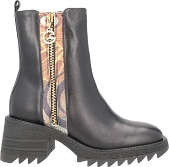 Gattinoni SCHUHE - Stiefeletten auf YOOX.COM