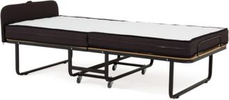 Dico Copenhagen Dico Quick Sleep Gästebett 199.00