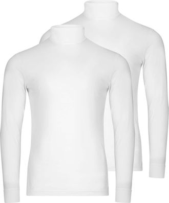 Ragman Shirt Basic