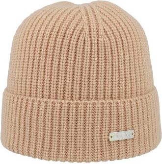 Eisglut Herren M&uuml;tze Maureenl Cashmere