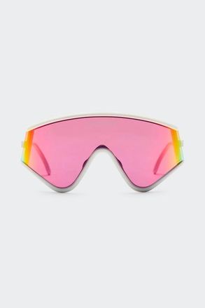 Oakley Lunettes de soleil - Taille TU