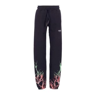 Phobia Archive Herren, Hosen, Schwarzk, SGr&ouml;&szlig;e