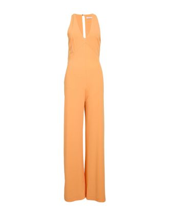 Patrizia Pepe OVERALLS - Jumpsuits auf YOOX.COM