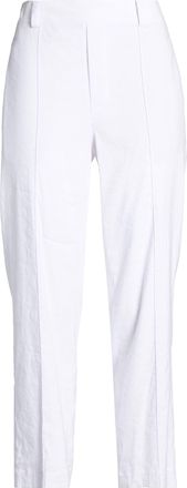 Vince HOSEN & R&Ouml;CKE - Hosen auf YOOX.COM