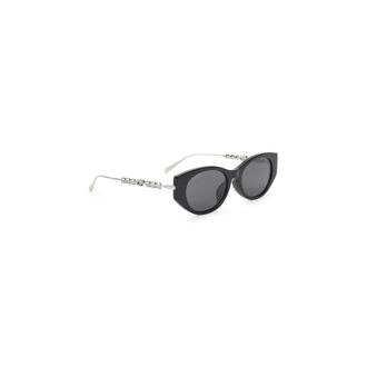 Gucci unisex, Accessories, Schwarzk, ONE SIZEGr&ouml;&szlig;e