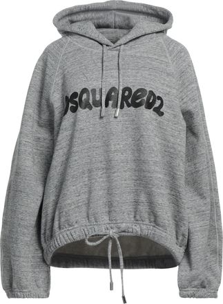 Dsquared2 TOPS - Sweatshirts auf YOOX.COM