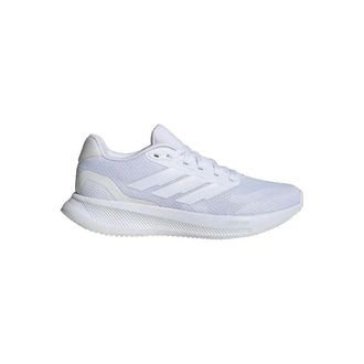 adidas Chaussures de running Runfalcon 5