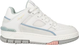 Axel Arigato SCHUHE - Sneakers auf YOOX.COM