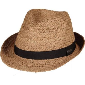 Barts Herren Grayden Hat