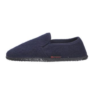 Giesswein Herren, Schuhe, Blau, 36 EUGr&ouml;&szlig;e