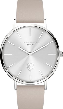 Liebeskind Uhr