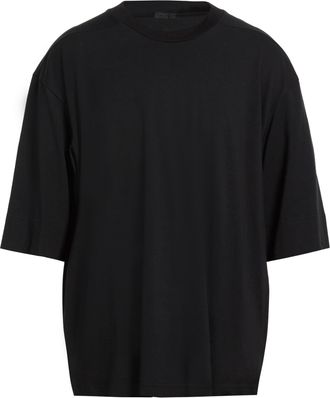 Fear of God TOPS - T-shirts auf YOOX.COM