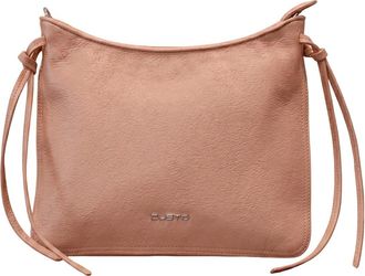 Custo Barcelona Handtasche Women
