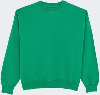 Colorful Standard Sweatshirt - Taille S