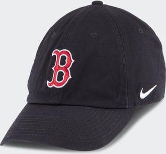 Nike Casquette - Taille L/XL