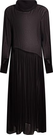 Officine G&eacute;n&eacute;rale KLEIDER - Maxi-Kleider auf YOOX.COM