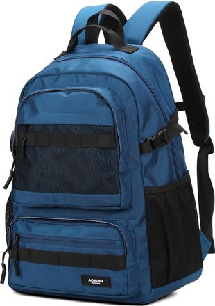 Aoking Rucksack