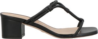 Stuart Weitzman SCHUHE - Sandalen auf YOOX.COM