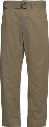 Nike HOSEN & R&Ouml;CKE - Hosen auf YOOX.COM