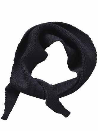 Mey & Edlich Merino-Bandana