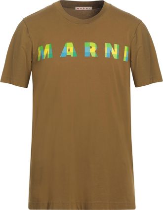 Marni TOPS - T-shirts auf YOOX.COM
