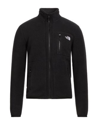 The North Face M YUMIORI FULL ZIP