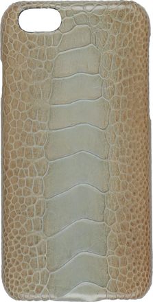 2Me Style HIGHTECH - Cover & H&uuml;llen auf YOOX.COM