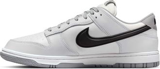 Nike Dunk Low GORE-TEX Sneaker in Wei&szlig;