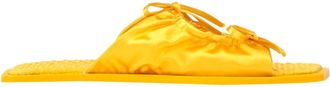 Carlotha Ray SCHUHE - Sandalen auf YOOX.COM