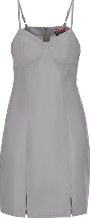 Mymo Kleid