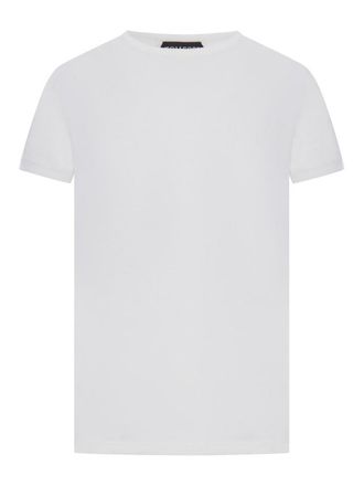 Tom Ford T-Shirt - Blanc