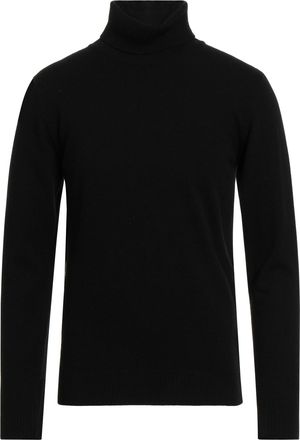 Daniele Fiesoli STRICKWAREN - Rollkragenpullover auf YOOX.COM