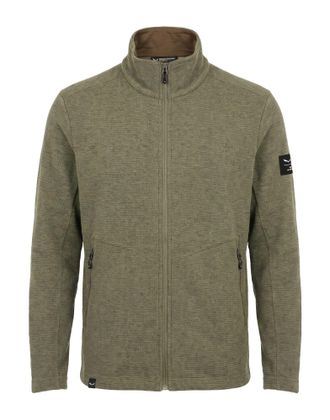 Salewa FANES SARNER LIGHT